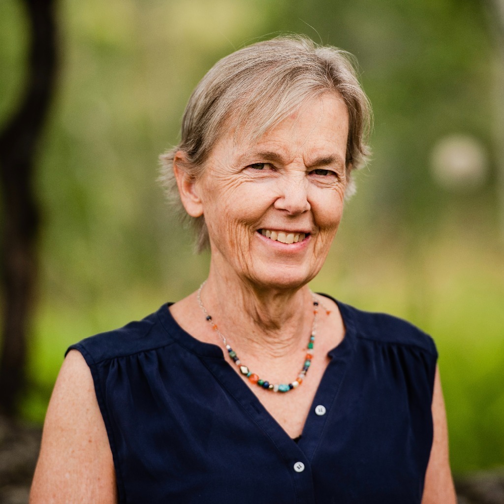 Obituary: Sarah Pruett | SteamboatToday.com